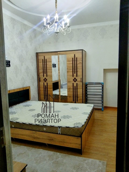Аренда 2/5/5 чайхана салом, Максим Горький Буюк Ипак Йули