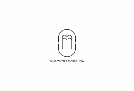 Smm xizmati / Smm услуга  / Смм услуга / cmm / smm