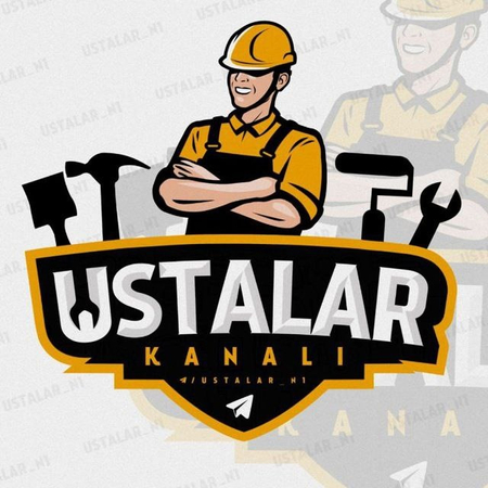 Remont xizmatlari va boshqa qurilish ishlari.