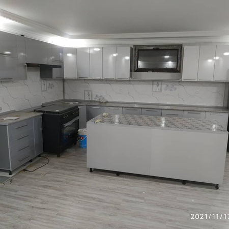 Мебель на заказ buyurtma asosida mebel