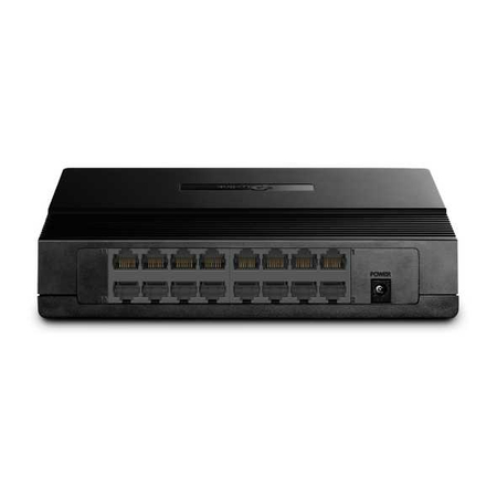 Hub switch Tp-link SF-1016D коммутатор