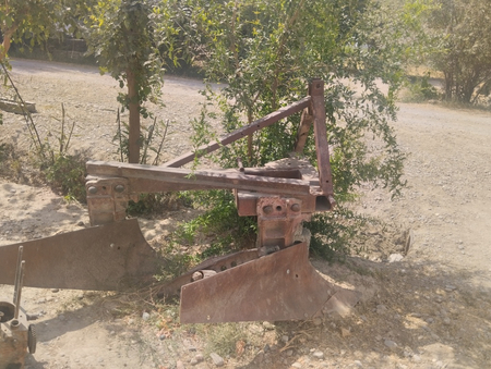 T28 sotamiz pulugu bn