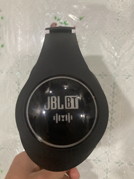 Jbl bass Xali yengi