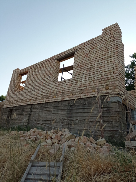 Toshkent buylab ustachilik ishlari  qilamiz tez va sifatli