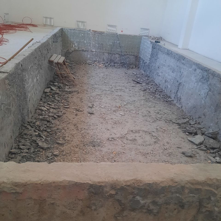 Basen qurmiz 0 dan uzbekston buylap