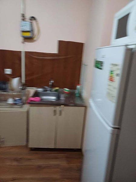 Arenda Yunus Obod4 Oilaga Qizlarga