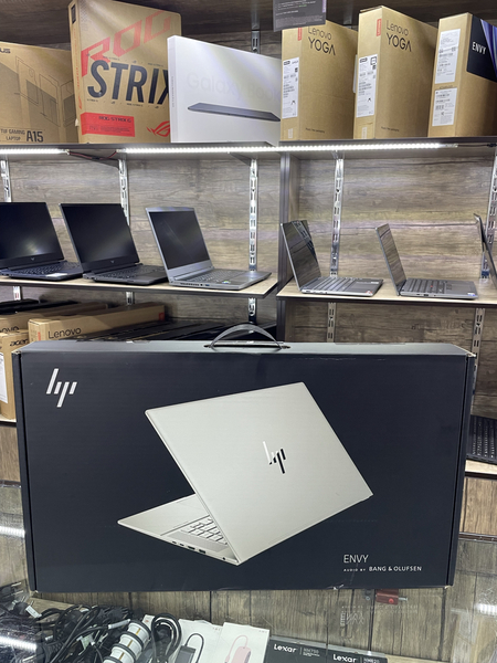 Hp envy 16-h1023dx