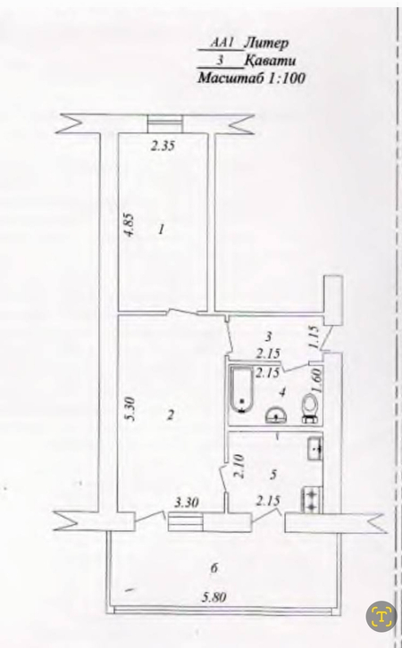 Авиасозлар. Кв-2ком ( Стадион Локомотив) Лисунова.  Кадышего