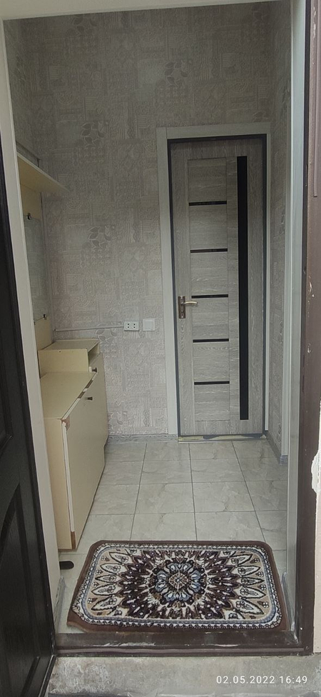Продам квартиру 1 комн