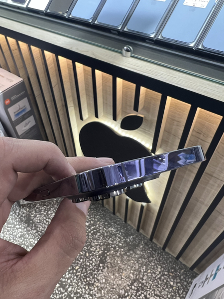 iPhone 14 pro Nasiya Savdoga !!!