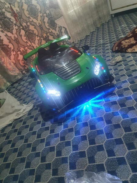 Lamborghini aventador drift max