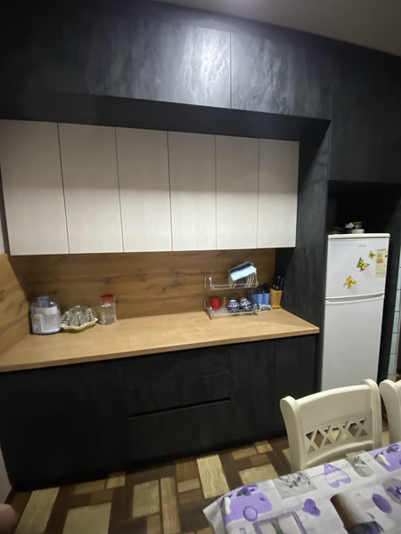 Mebel zakas asnosida yasab beramiz