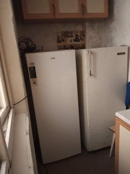 Чилонзор 17 1.2/2/4 аренда