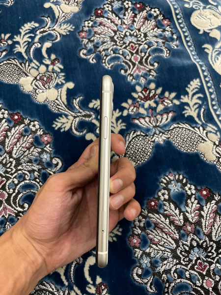 IPhone 11 128Gb 92 yomqs