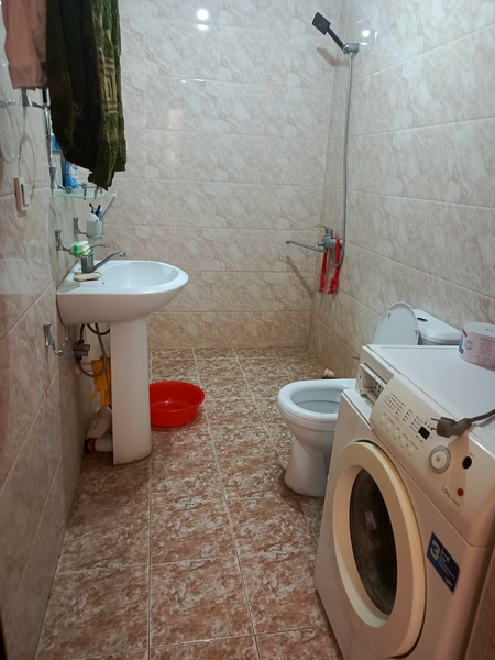 Ijaraga qiz va ayollarni olamiz