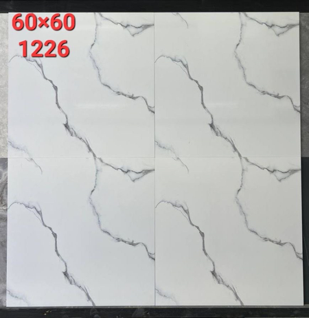 Керамогранит 60-60