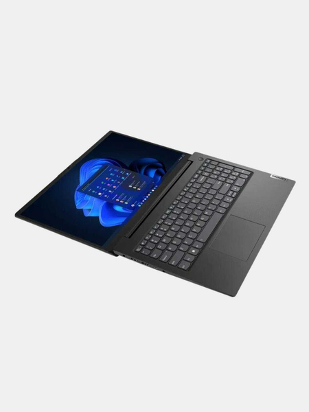 Lenovo Athlon 7120 super narhlarda