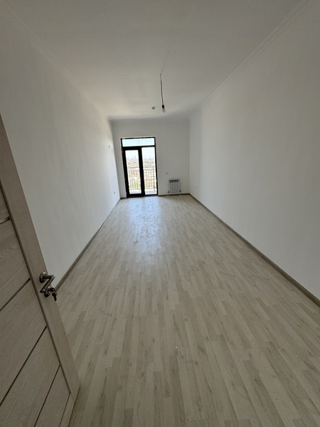 Продается 3-х комнатная квартира, Район Янги Хает,