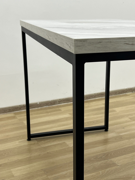 Loft Stol - ustar