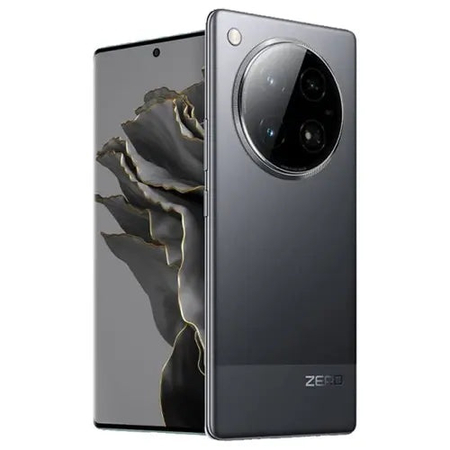 Bepul dostavka infinix zero 40