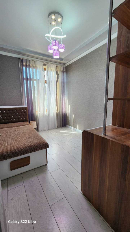 Продается квартира на Юнусабаде Ц-5