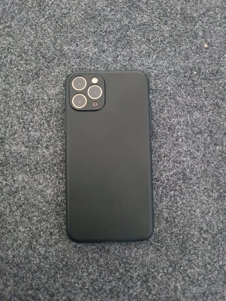 Iphone11 pro holati yaxshi yumks 76