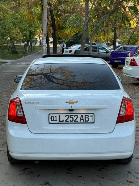 GENTRA AVTOMAT 2022  naxt Avto kredit