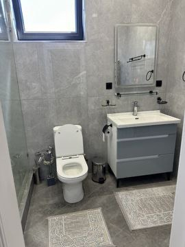 Сдается квартира 2ком ЖК Tiara Residence (11189)
