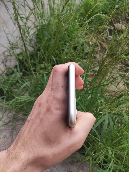 iPhone 11 128gb 100%