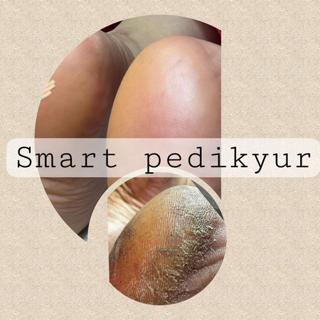 Manikyur,pedikyur,shlak ,depilyatsiya xizmatlarimiz bor