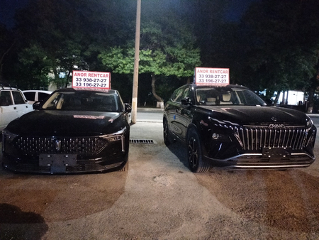 Rentcar Avtoijara Avtoprokat
