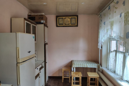 Аренда квартиры Мирзо улугбек Академ городок