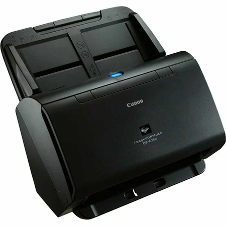 Сканер CANON DR-C230