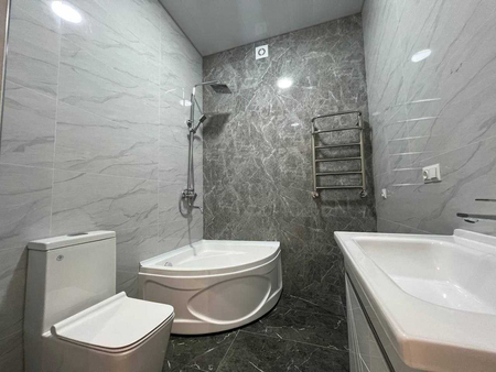 Продается Евро Дом САЛАМАТИНА, Яккасарайский район, Элитная Махалля