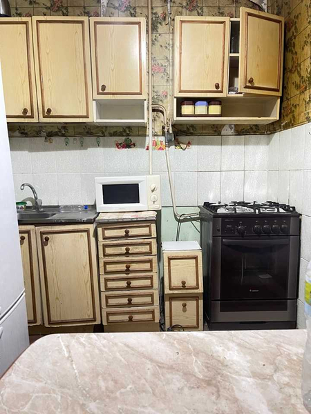 Ижарага уй аренда квартира югнакий ттз ялангоч феруза