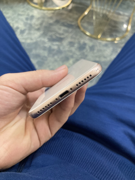 Iphone 8 256 ideal xolari radnoy