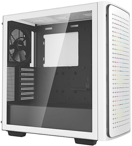 Кейс продается Deepcool CK560