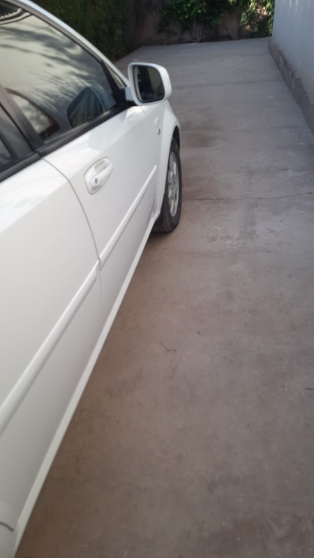 Chevrolet Gentra 2014.Oq rang Sotiladi Kami bor