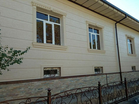 Traverin dojdik rang