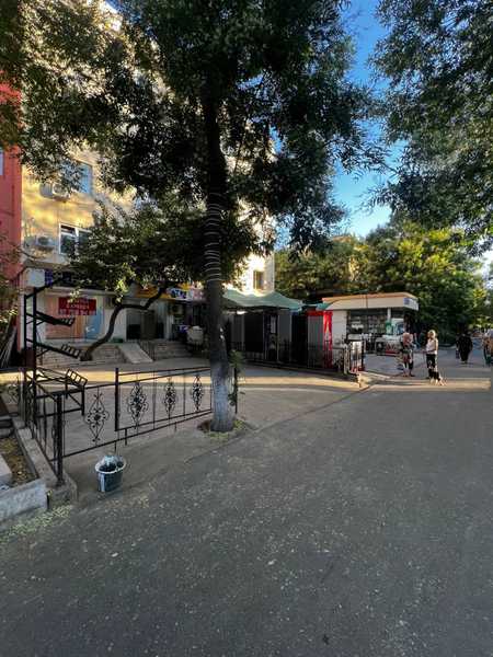 Аренда ижарага берилади Сергели 2 РОВД кучада