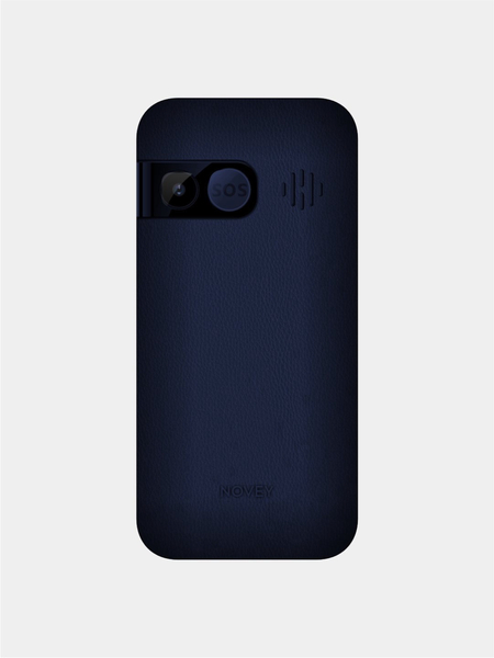 Новый кнопочных телефон Novey B300 бабушкафон Доставка есть!