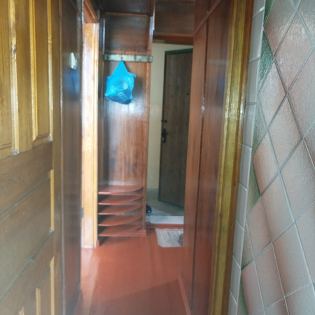 Феруза.  2/3/4 б2х6.   Кирпич.   66500уе