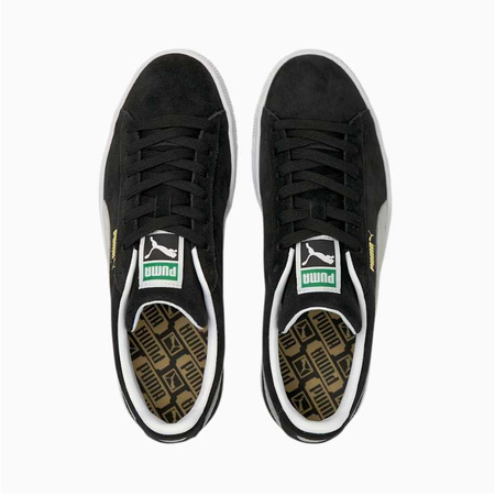 Puma Suede Classic XXI
