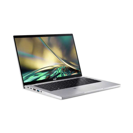 ACER SPIN 3 i3-1215U 8/256
