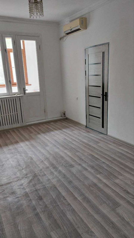 Продаётся 2/3/4 квартира ор-р Лисунова 4 Br00