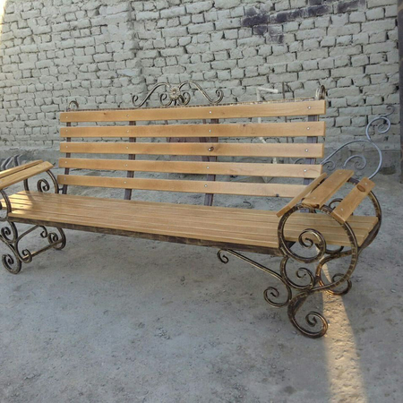 Skameyka ( мебельный)