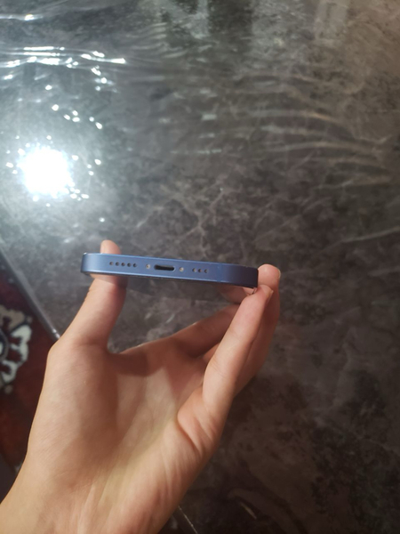 Iohone 13 128 gb