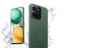 Honor X7C New 2024 Uzimei Dastavka optom