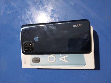samsung a 6  va oppo a 15 s