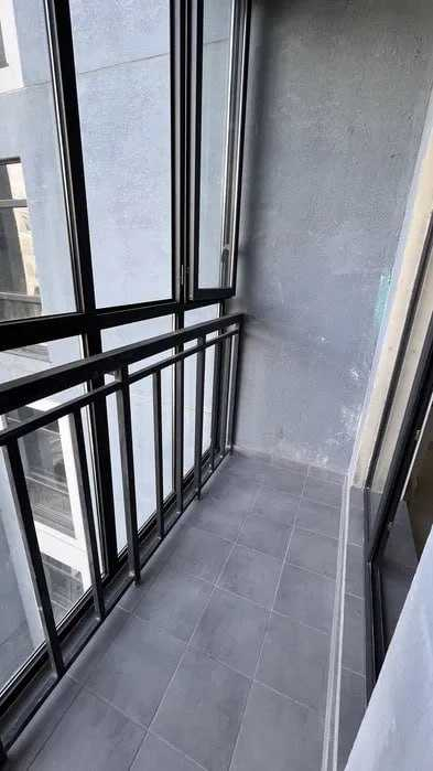 Assalom Havo 2ком 58м2 Чистовая отделка рядом Метро Олмос Торопитесь!;